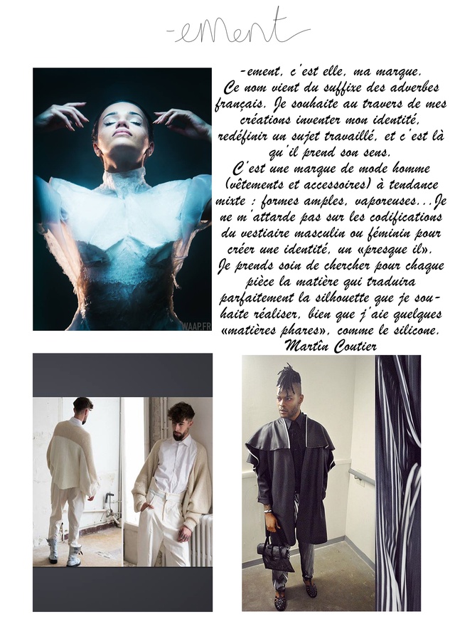 Céline Robert : 30 ans de création - Ulule