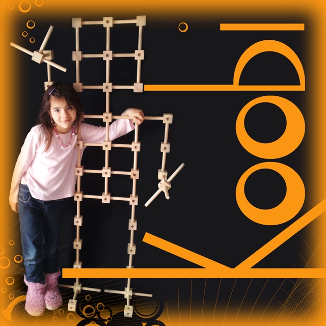 koobi - Ulule