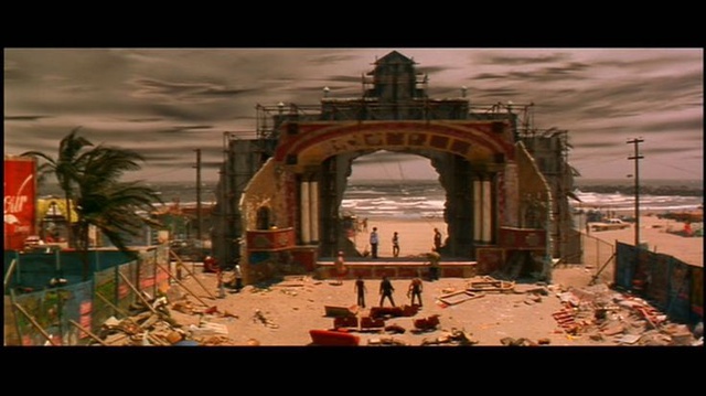 Projet Little Jane - Ulule