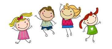 Minibus pour les enfants du CRE - Ulule