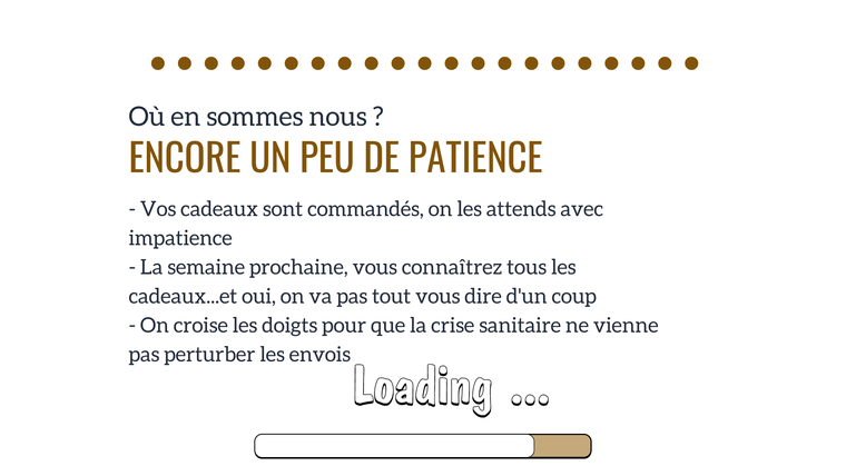 Ma box virtuelle bien être Mini Yogi Life - Ulule