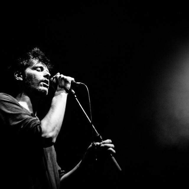 "Old Pot Records", Label Toulousain - Ulule