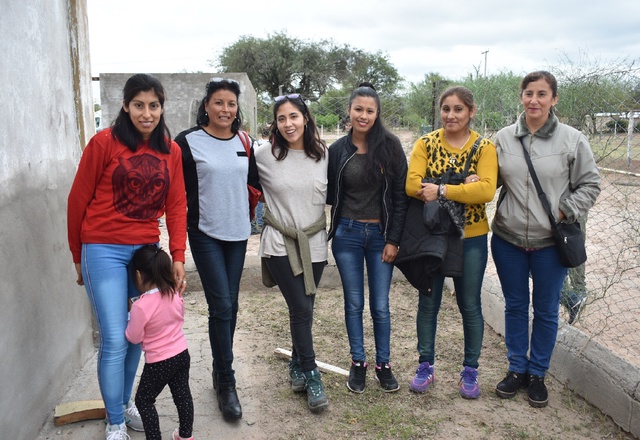 Bees For Hope - Ulule