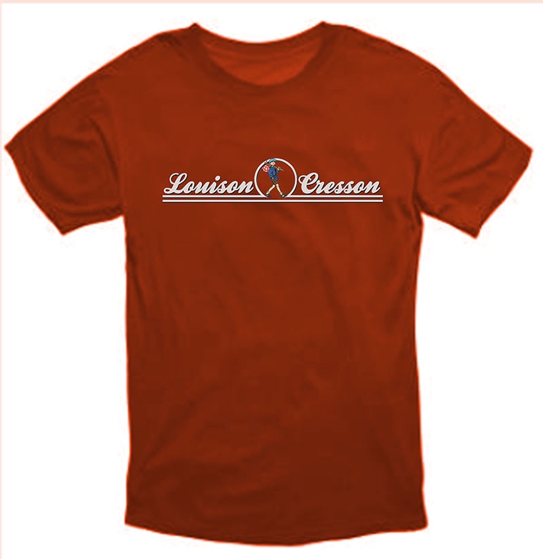 "Le secret du Mister" - Ulule