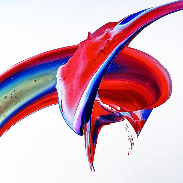 It Starts With Art - Ulule