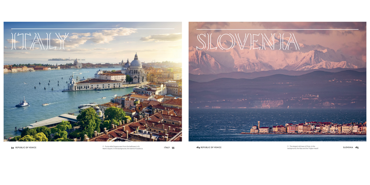 Extinguished Countries: The Habsburg Empire - Ulule