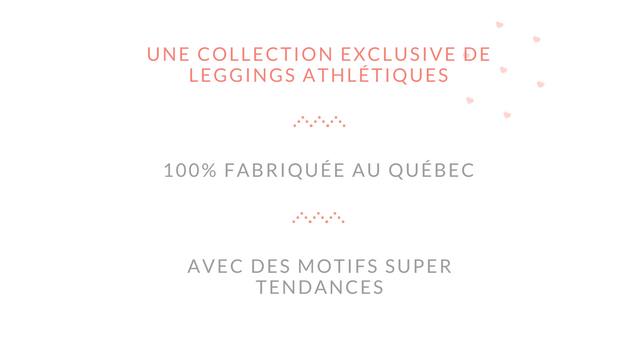 Le Coffret de Rachel