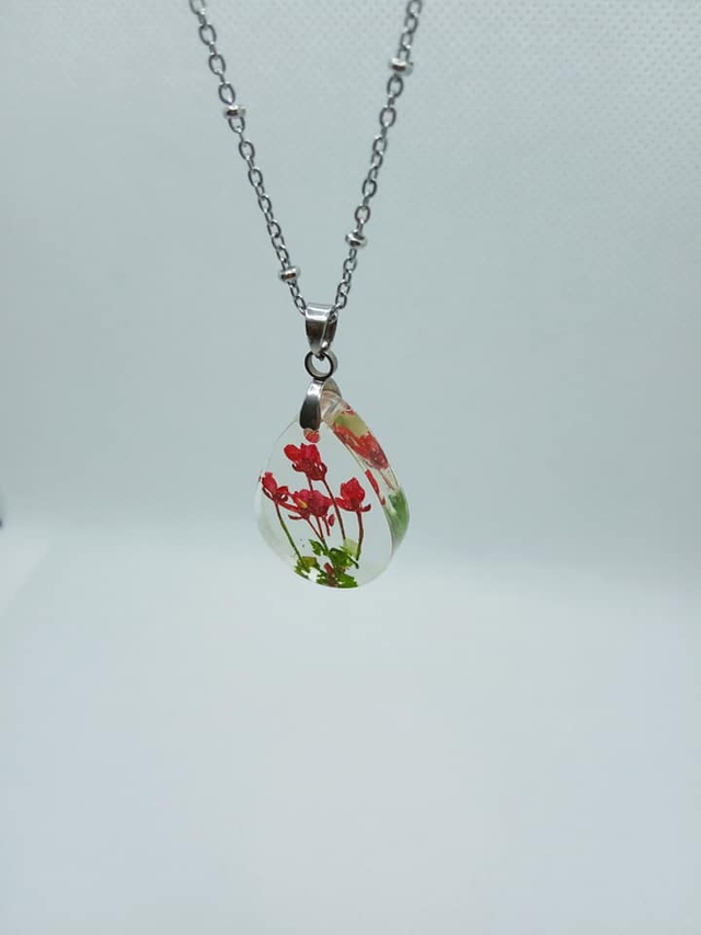 Bijoux français et personnalisés