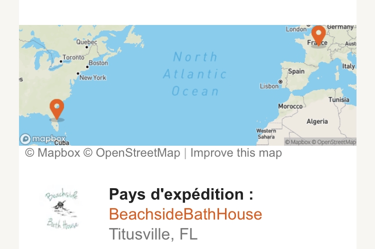 Le Seintillant - Ulule