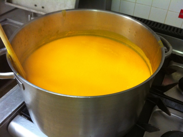 Food Lab Solidaire AntiGaspi' à Saumur (49) - Ulule