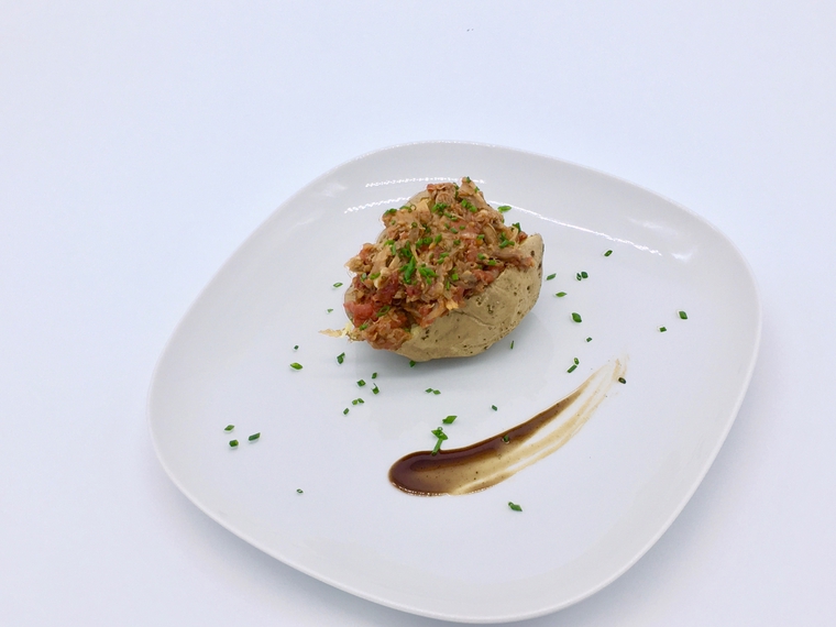 Catherine Catering