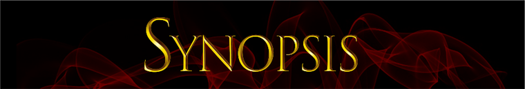 La Fille du roi Arthur - Ulule