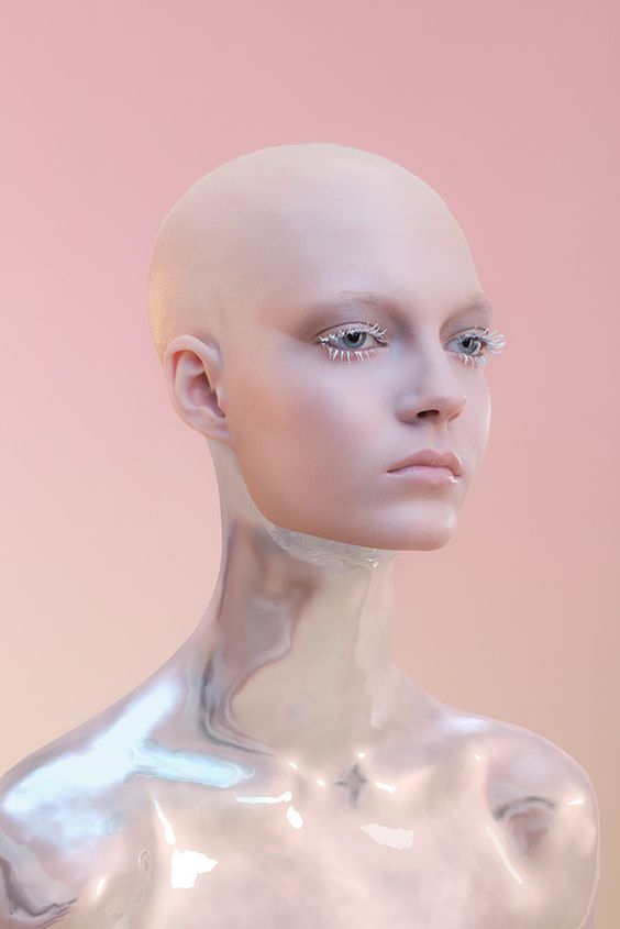 JE DOUTE DONC JE SUIS - Ulule