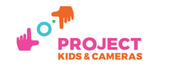 Project Kids & Cameras - Ulule