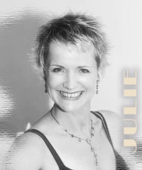 SPIRIT OF SWING FESTIVAL - Ulule