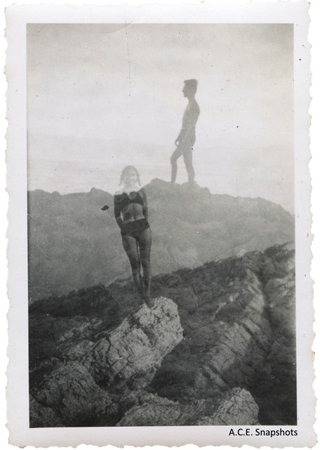 Une magnifique addiction - Ulule