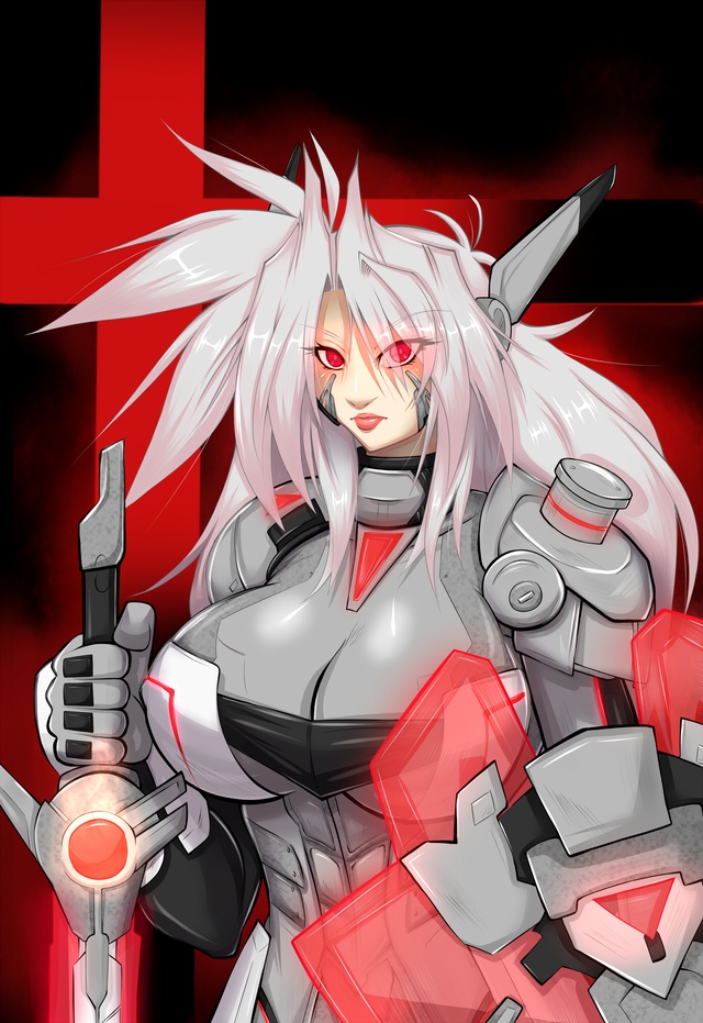 K.A.S Volume 2 - Ulule