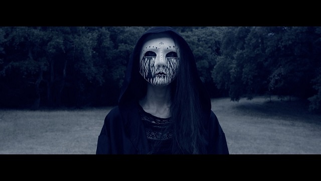 ARAWN - Ulule