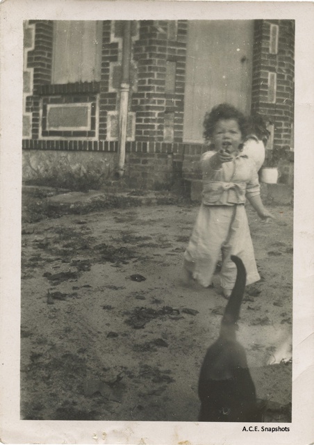 Une magnifique addiction - Ulule