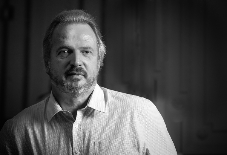 CD Werner Van Mechelen-Florestan Bataillie