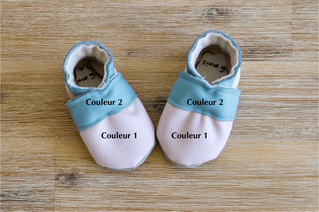 Le Petit Atelier Luthi