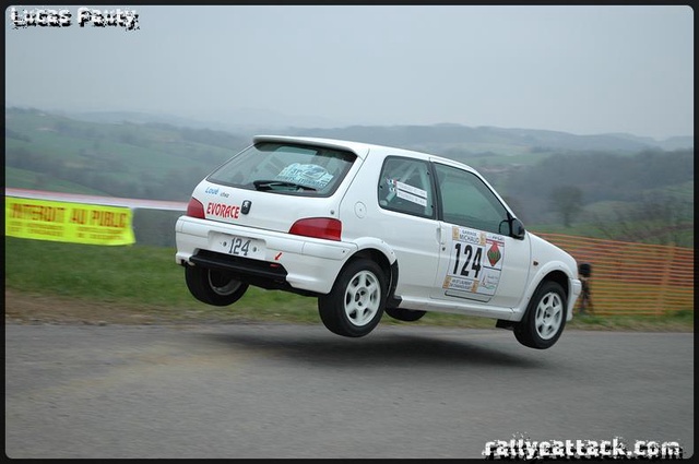"Guillaume Espoir" dans la course... - Ulule