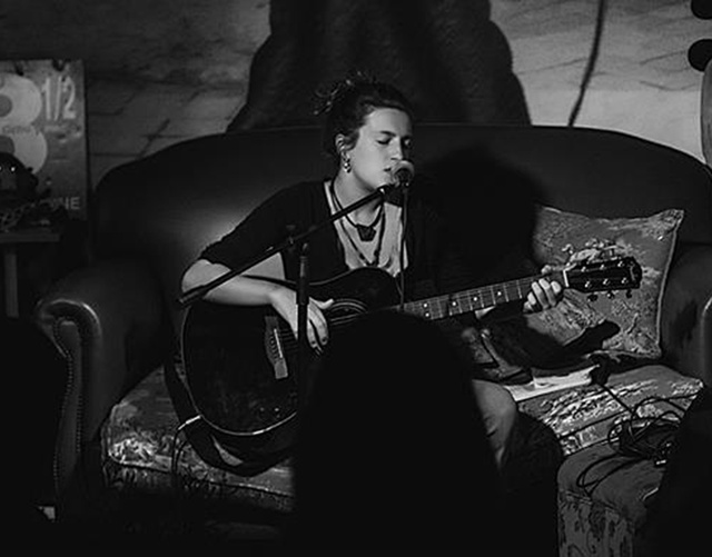 Primer disco de FANEKA ! - Ulule