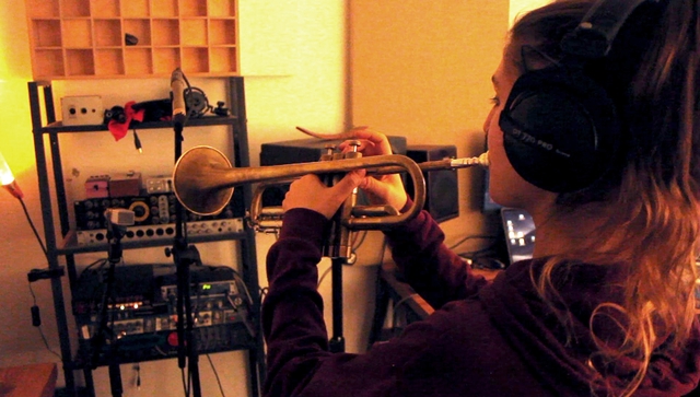 THE ROOTS EXPLORERS - Youthie & Macca Dread - Ulule