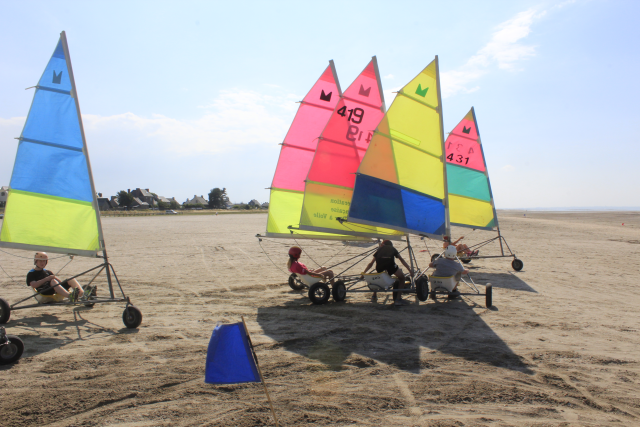 RAID DES LYCEES EN GUYANE