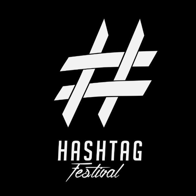 Hashtag Festival - Ulule