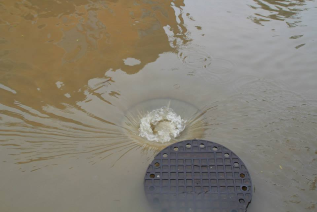 Marche contre l'homophobie - Ulule