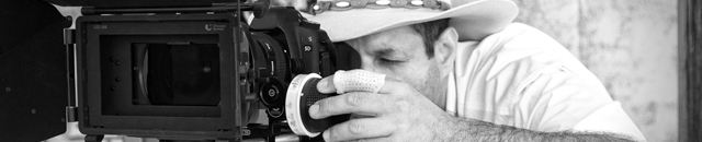 Buffalo Rising - Ulule