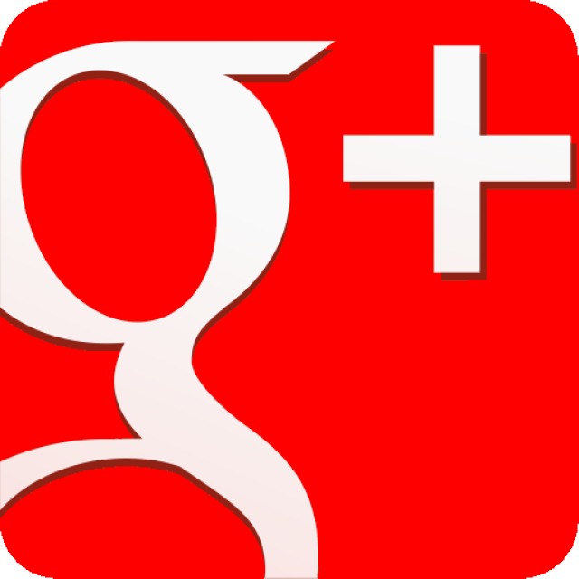 LoKi - GPS pour skieurs - Ulule