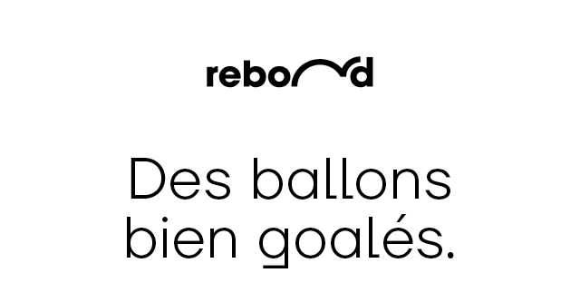 FC Nantes x Rebond