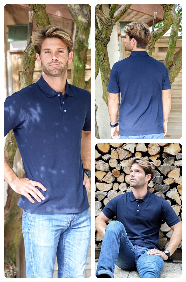 Côt' & Bord de Mer - Ulule