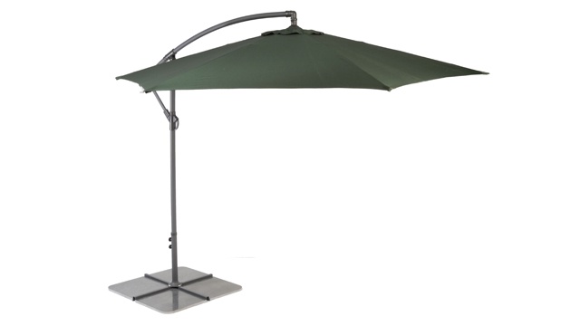 Food Truck Le Camion Grognon - Ulule