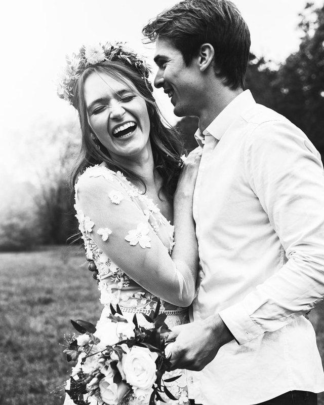 Ouverture WOMEN LYON - Ulule