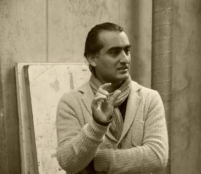 ACIMC Contemporary Music Festival - Ulule