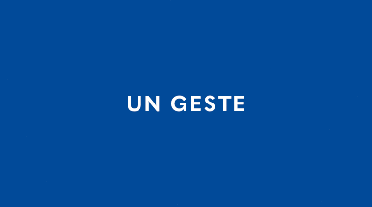 Aidons les enfants de Cotonou (BÉNIN)