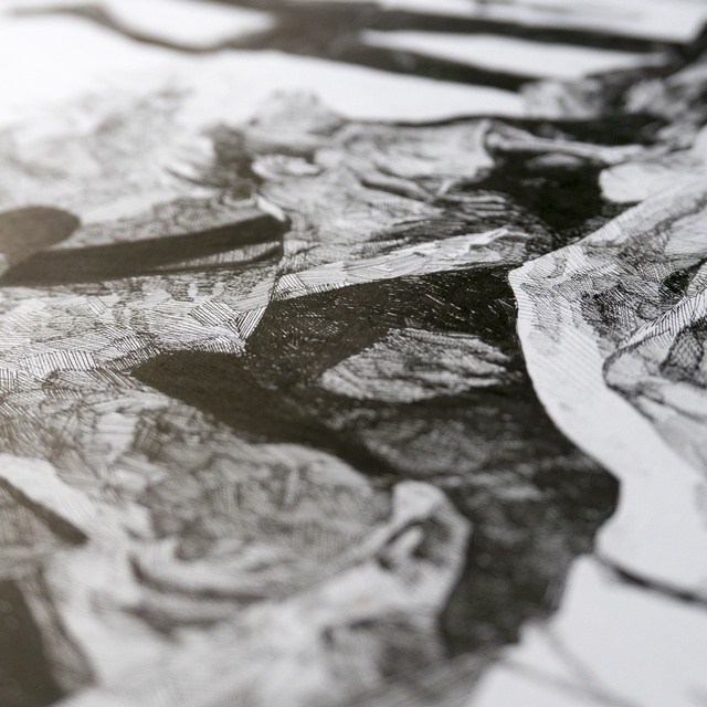 L'Animal Politique - Ulule