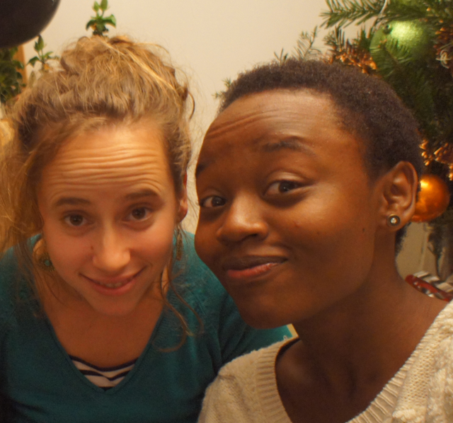 Le Comité Coup de Cœur de Concordia ! - Ulule