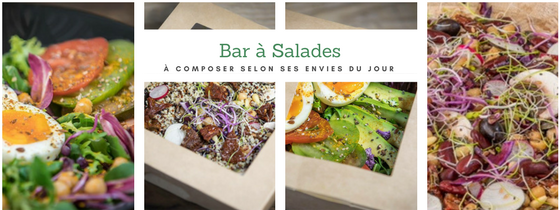 Food Truck Dis Camion ! - Ulule