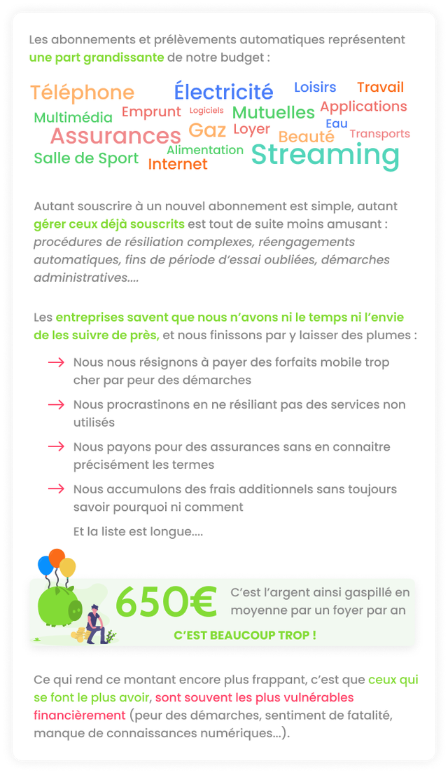 Ideel - Plus d'excuses pour payer trop cher
