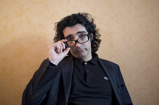 ON VA EN PARLER - Ulule