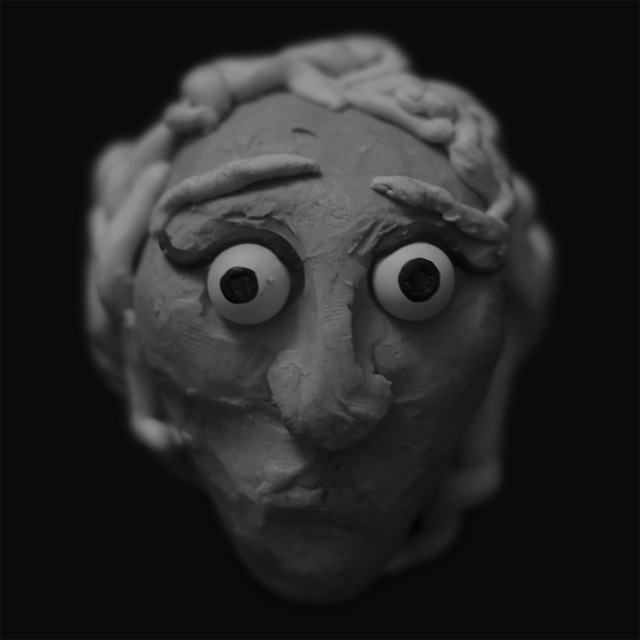 HANS - Ulule
