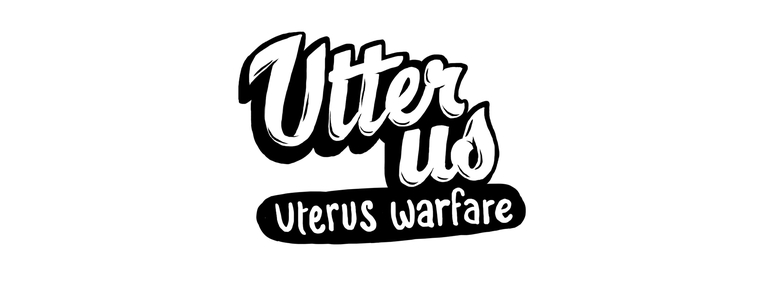 Utter Us