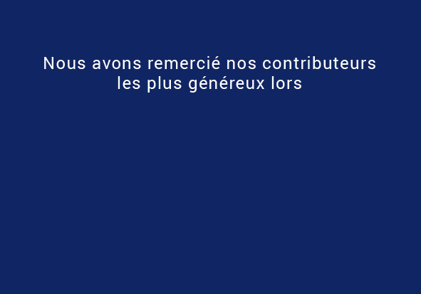 La cuisine pour tous ! - Ulule