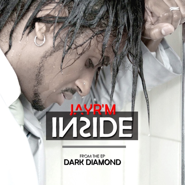 Jayr'm: Inside - vidéo clip - Ulule