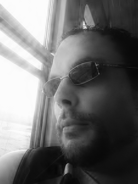 MESSIAH - Psaume 01 : Arcona - Ulule