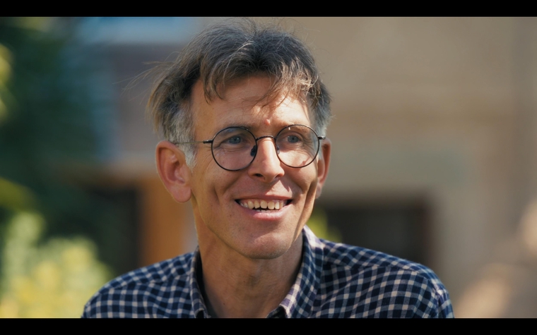 Low-tech le film - Ulule